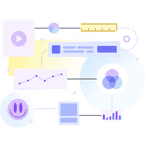 Amazon Marketing Cloud (AMC) Solution by Perpetua | Perpetua