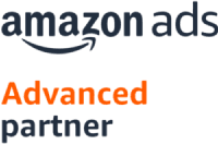 Amazon Marketing Cloud (AMC) Solution by Perpetua | Perpetua